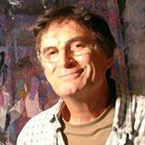 James Talmadge Artist Biography and Art Gallery Collection – Art Deals