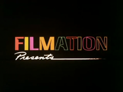 Filmation Associates Biography and Gallery Collection – Art Deals
