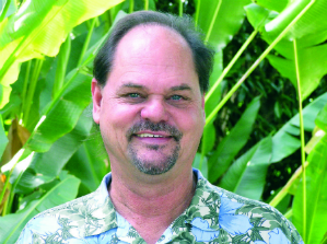 Dan Mackin Artist Biography and Art Gallery Collection – Art Deals