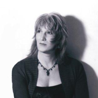 Melissa Mailer-Yates Artist Biography and Art Gallery Collection – Art ...