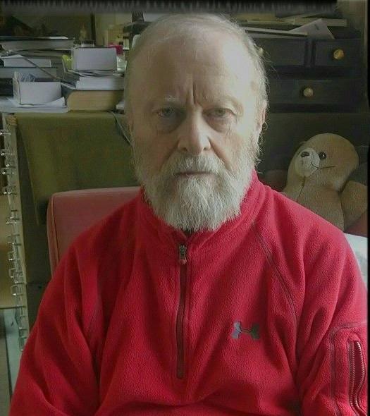 Igor Galanin Artist Biography and Art Gallery Collection – Art Deals