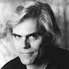 Jim Buckels Artist Biography and Art Gallery Collection – Art Deals