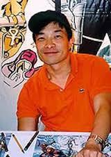 Jim Lee Artist Biography and Art Gallery Collection – Art Deals