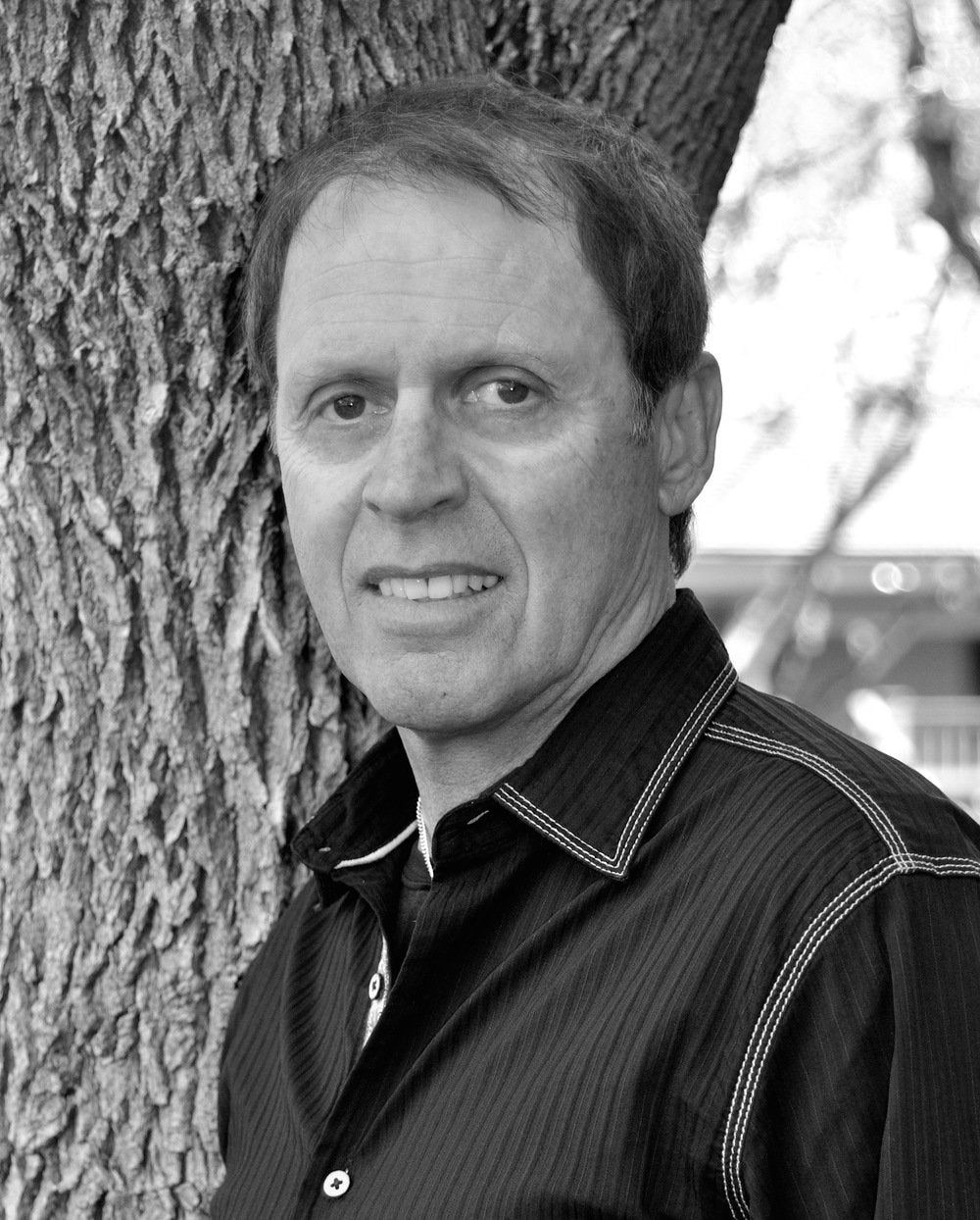 Michael Maselli Artist Biography and Art Gallery Collection – Art Deals