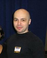 Paul Renaud Artist Biography and Art Gallery Collection – Art Deals