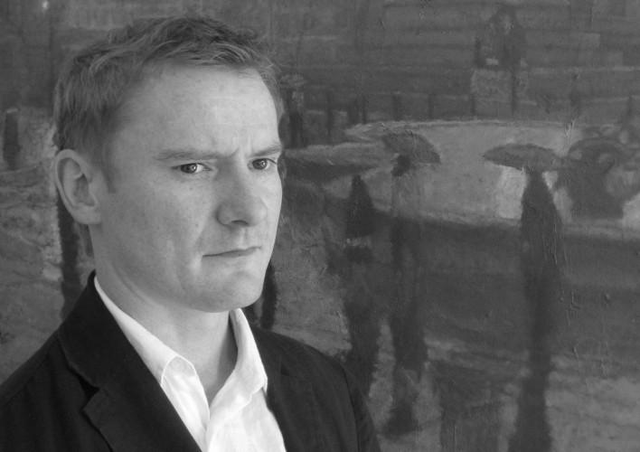 Reuben Colley Artist Biography and Art Gallery Collection – Art Deals