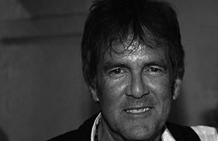 Rick Farmiloe Artist Biography and Art Gallery Collection – Art Deals