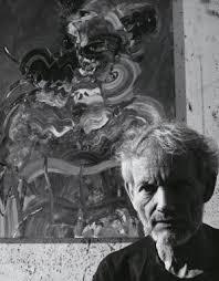 Robert Beauchamp (1923-1995) Artist Biography and Art Gallery Collecti ...