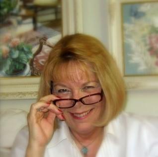 Susan Rios Artist Biography and Art Gallery Collection – Art Deals