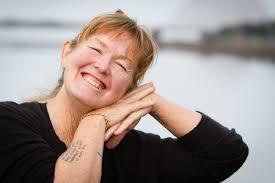 Tracy Taylor Artist Biography and Art Gallery Collection – Art Deals