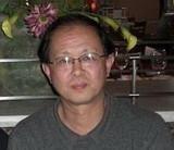 Zu Ming Ho Artist Biography and Art Gallery Collection – Art Deals