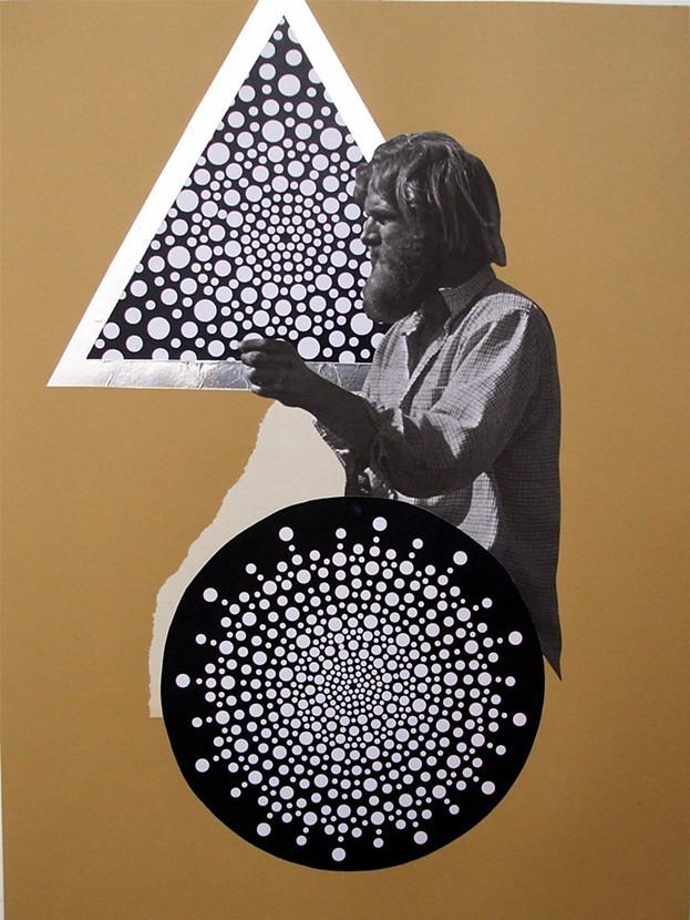 Matthew Watts Artist Biography and Art Gallery Collection – Art Deals