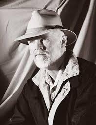 Bob Byerley Artist Biography and Art Gallery Collection – Art Deals