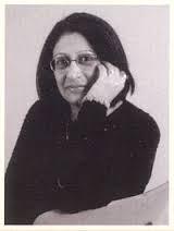 Dorit Levi Artist Biography and Art Gallery Collection – Art Deals