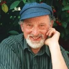 Martin Goode (1932-2002) Artist Biography and Art Gallery Collection ...
