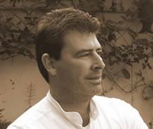 Philip Stuttard Artist Biography and Art Gallery Collection – Art Deals