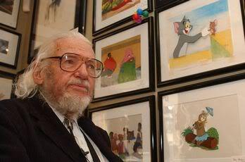 Tom Ray (1919-2010) Artist Biography and Art Gallery Collection – Art Deals