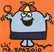 Lil Mr Spazoid Todd Goldman Canvas Giclée Print Artist Signed Numbered ...